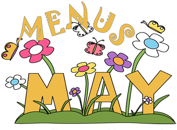 Holdenville Public Schools